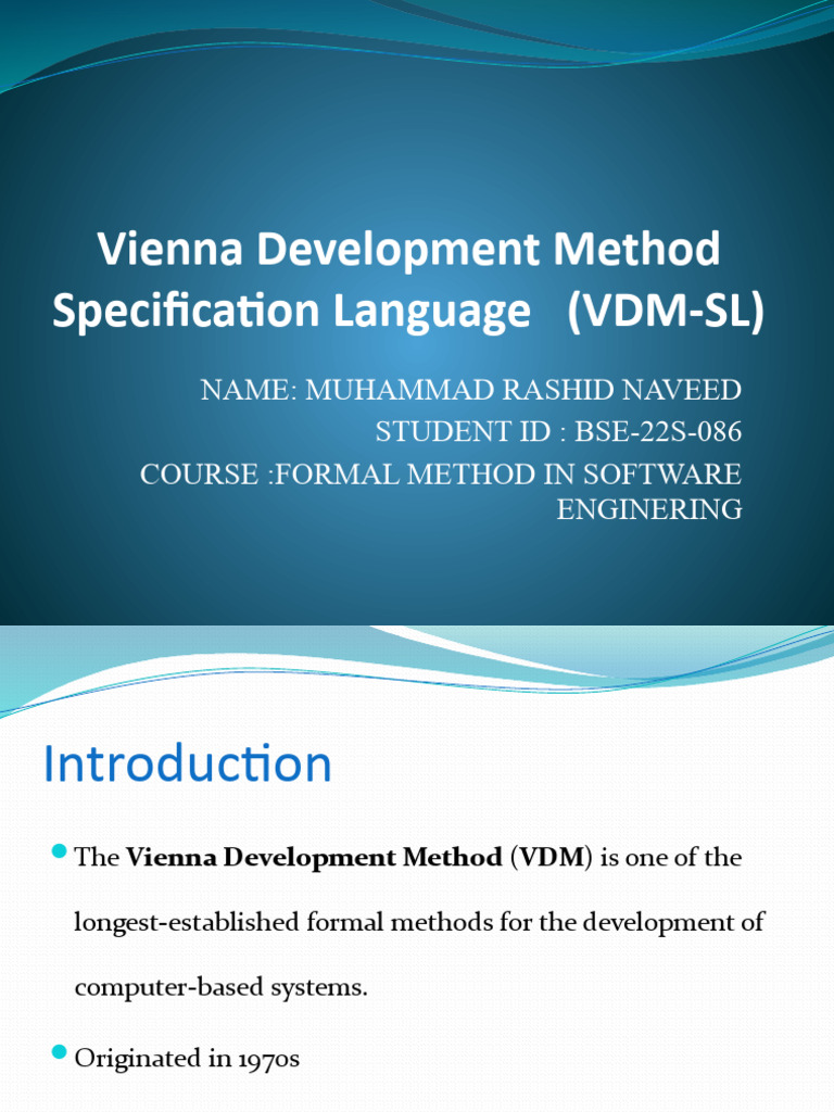 Rashid | PDF | Applied Mathematics | Mathematical Logic