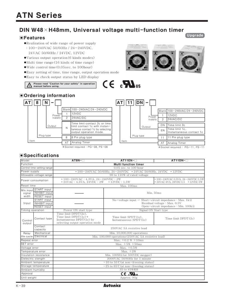 QK Pze ZF: Afk T8 Ne8 Aa0 RB Izefv' Ic'Gv/Z Ah'G 1 (HBXG CB G Aze | PDF
