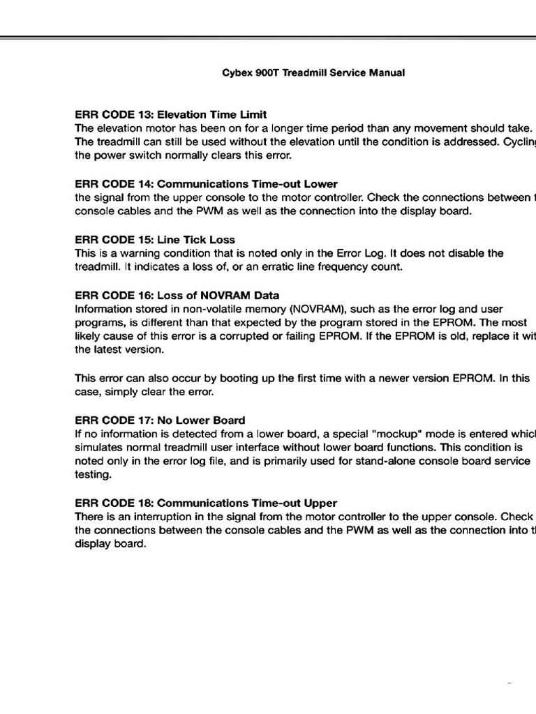 Trademail Error 3 | PDF