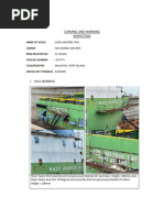 STCW 2010 - Chapters & Manila Amendments | PDF | Sailor | Shipping