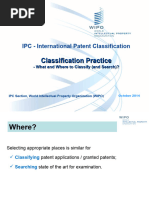 ICS Standard Classification Overview | PDF | Machines | Electricity