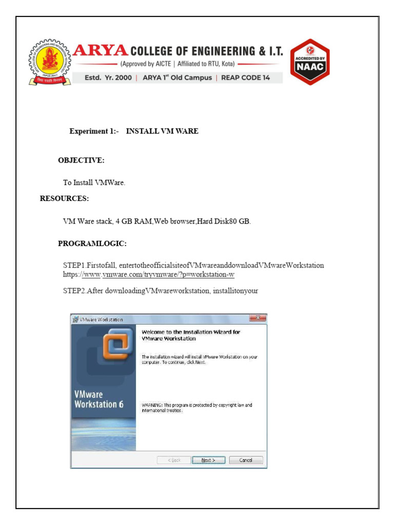 Lab Manual Bda | PDF | Map Reduce | Software Engineering Lab Manual Bda | PDF | Map Reduce | Software Engineering