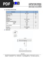 Littelfuse Fuse Selection Chart | PDF | Color | Artistic Techniques