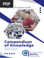 TWTTP Herca | PDF | Cognitive Science | Cognition