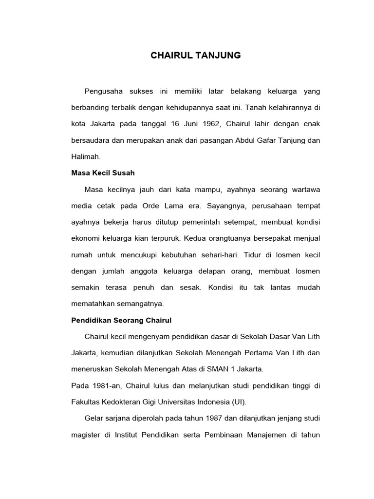 0005-kisah-inspiratif-tokoh-indonesia-chairul-tanjung-pdf