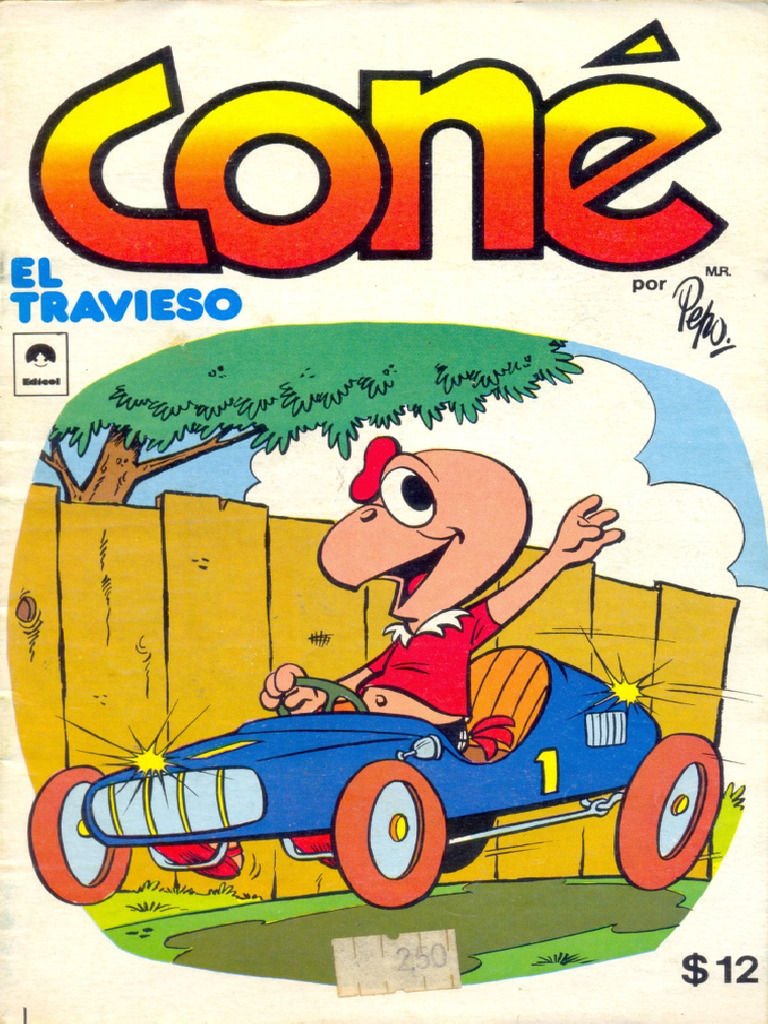 014 Cone | PDF