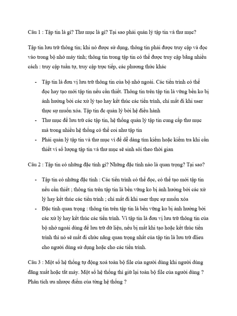 Lab5 - HDH - Neu | PDF