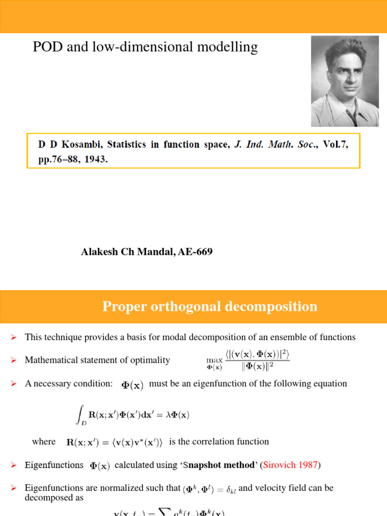 FDGKDFGK | PDF | Eigenvalues And Eigenvectors | Principal Component Analysis