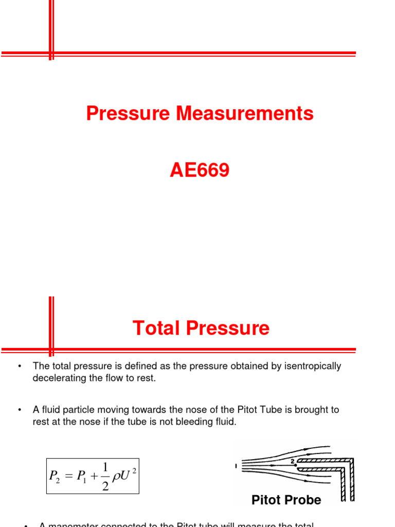 JGNDFKJG | Download Free PDF | Fluid Dynamics | Pressure