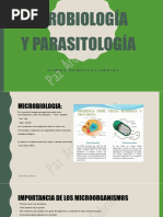 Signo de Murphy | PDF | Vesícula biliar | Gastroenterología