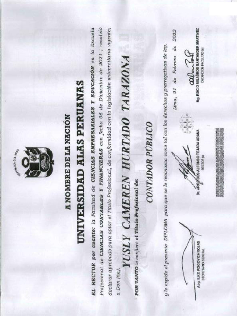 TITULO_compressed | PDF