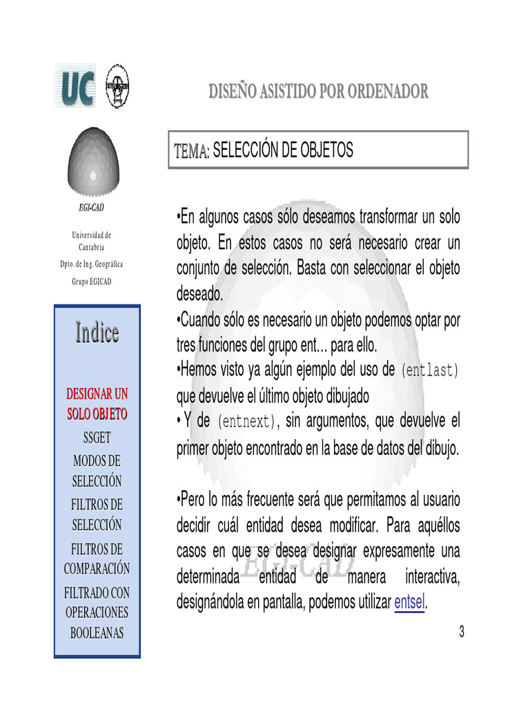 RESUMEN 03 - SSGET | PDF RESUMEN 03 - SSGET | PDF