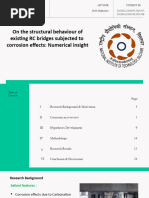Kern's Method PDF | PDF | Reynolds Number | Heat Transfer