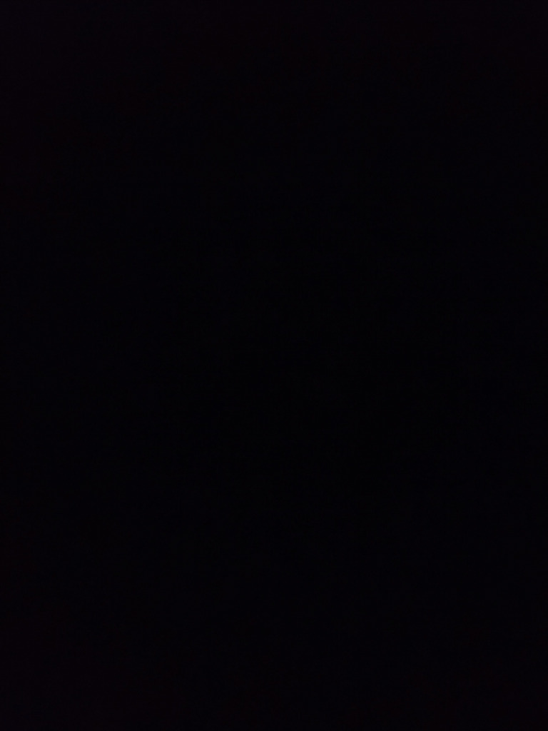 2024 - 04 - 28 11 - HJJJJ | PDF