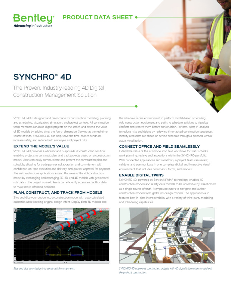 Pds Synchro 4d Ltr En Hr Pdf Windows 10 Microsoft