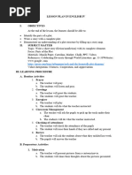 Plot Diagram Template for Storytelling | PDF