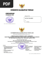 Kode Dan Nama Bandara Di Indonesia | PDF