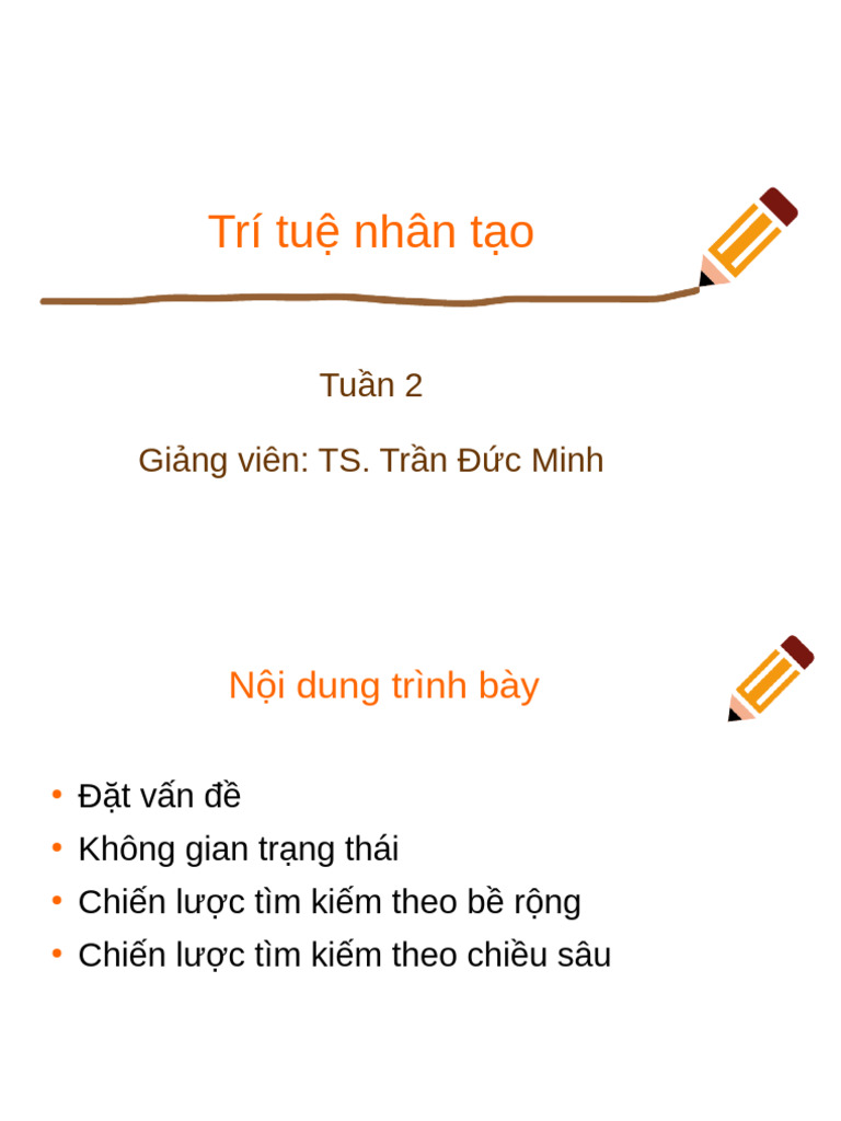 Tuan 2 | PDF