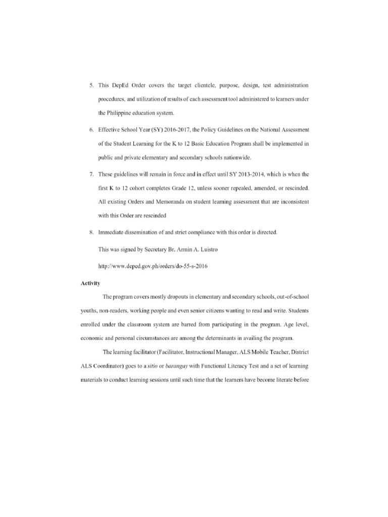 PIC4 | PDF