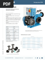 View View - SHTML Axis Live | PDF | Streaming Media | Adobe Flash