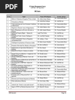 PDS Guide - PDF Format | PDF | Notary Public