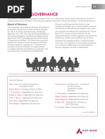 ADB Organization Chart | PDF | Asian Development Bank | Business