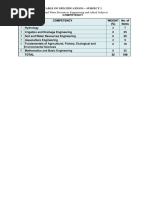 AQTESOLV User Guide for Hydrogeologists | PDF | Aquifer | Environment