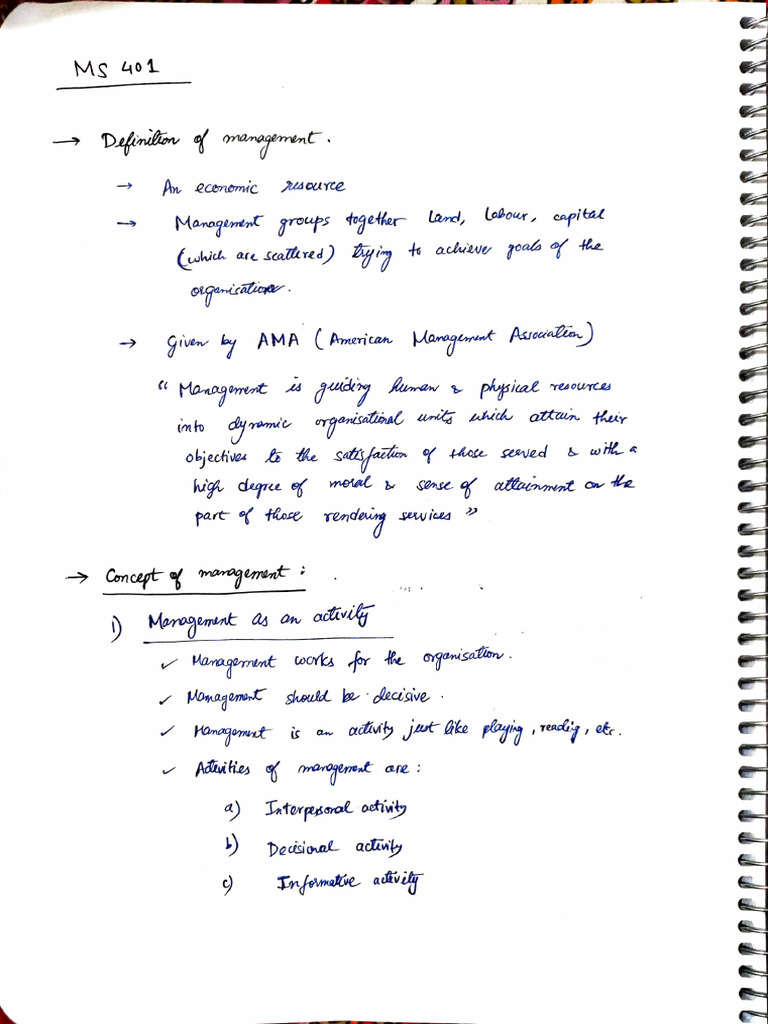 Ashim sir notes | PDF