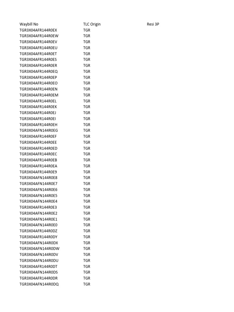 Total-Pickup-All 20240428045619 | PDF