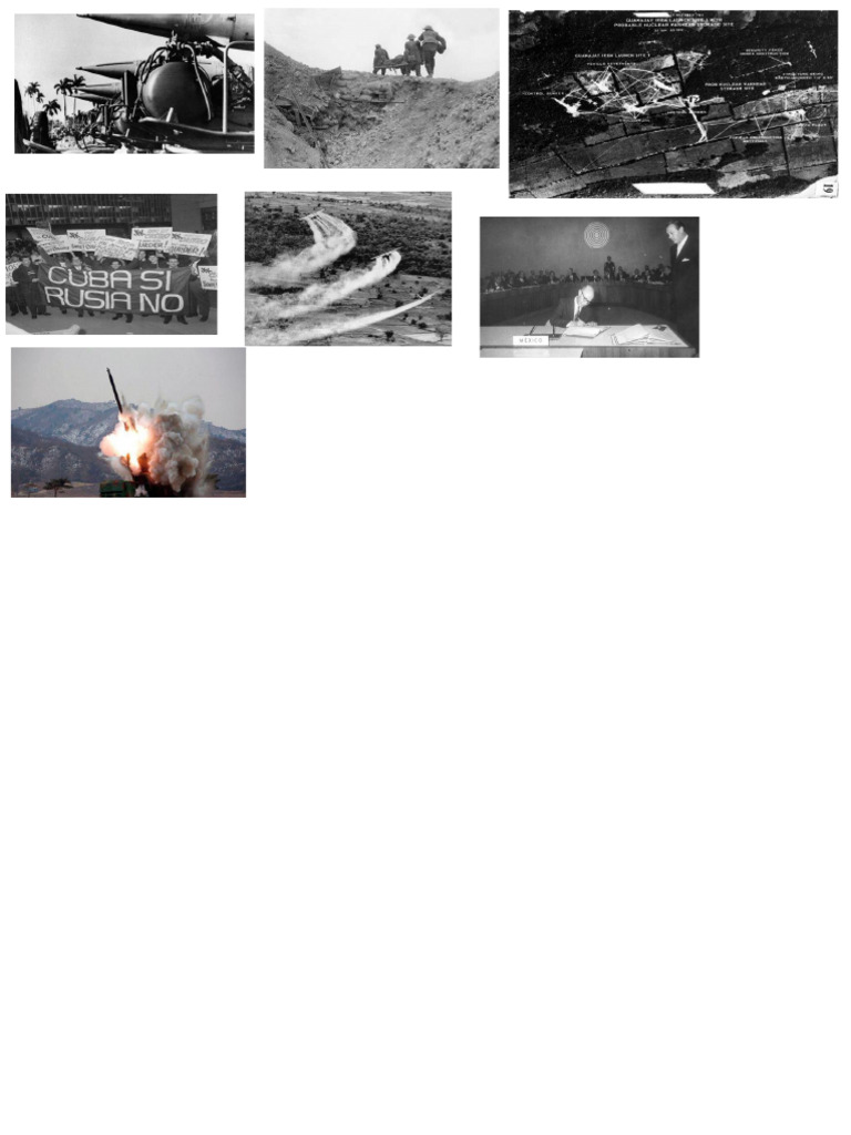 Imágenes de Historia | PDF