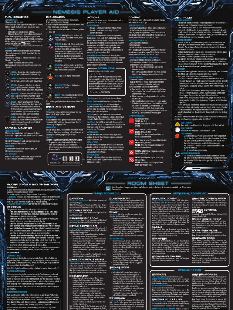 Nemesis_Player_Aid_1.1 | PDF