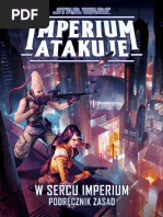 Rezumat Capitole Carte Inocentii | PDF