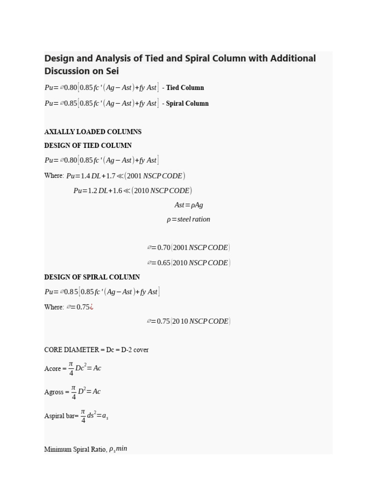 Essay | PDF | Materials Science | Mechanical Engineering