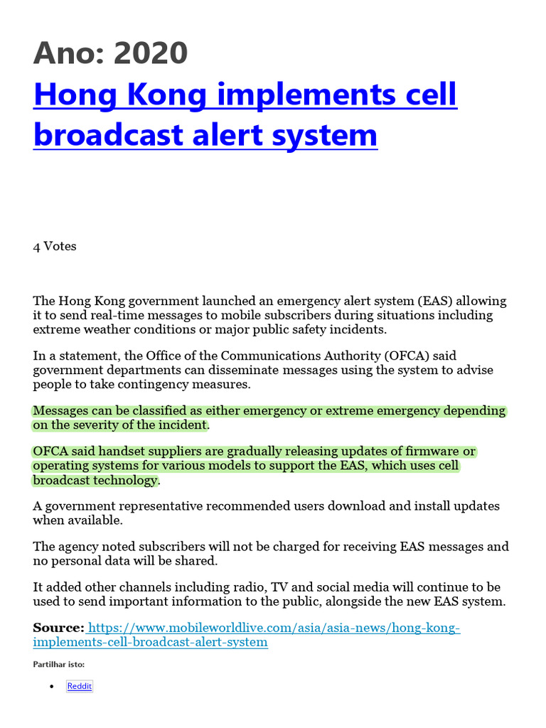 2020 | PDF | Android (Operating System) | Smartphone