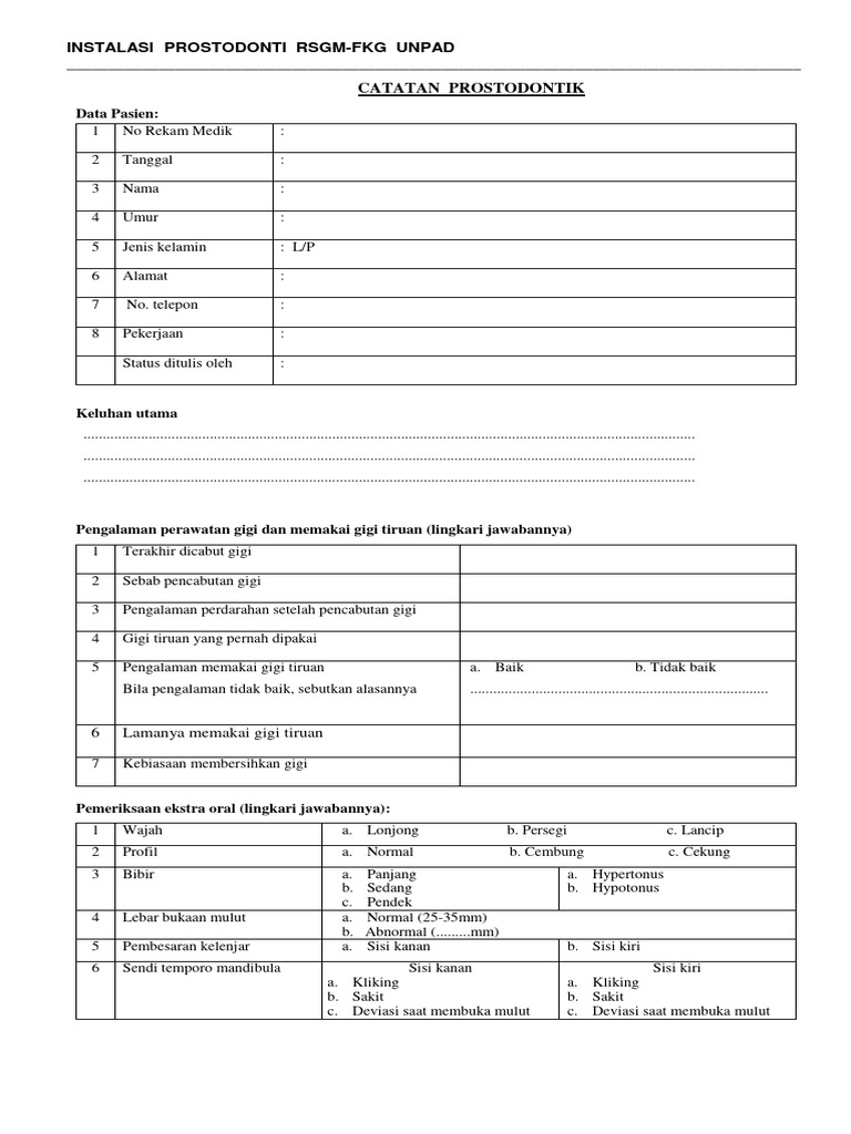 Status PROSTO - GTSL GTL Bridge | PDF
