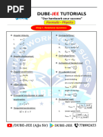 Joe Parr's Pyramid Energy Research | PDF | Mass | Experiment