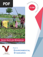 Sustainability-Declaration RED-II 07 12 21 | PDF | Biofuel | Biogas