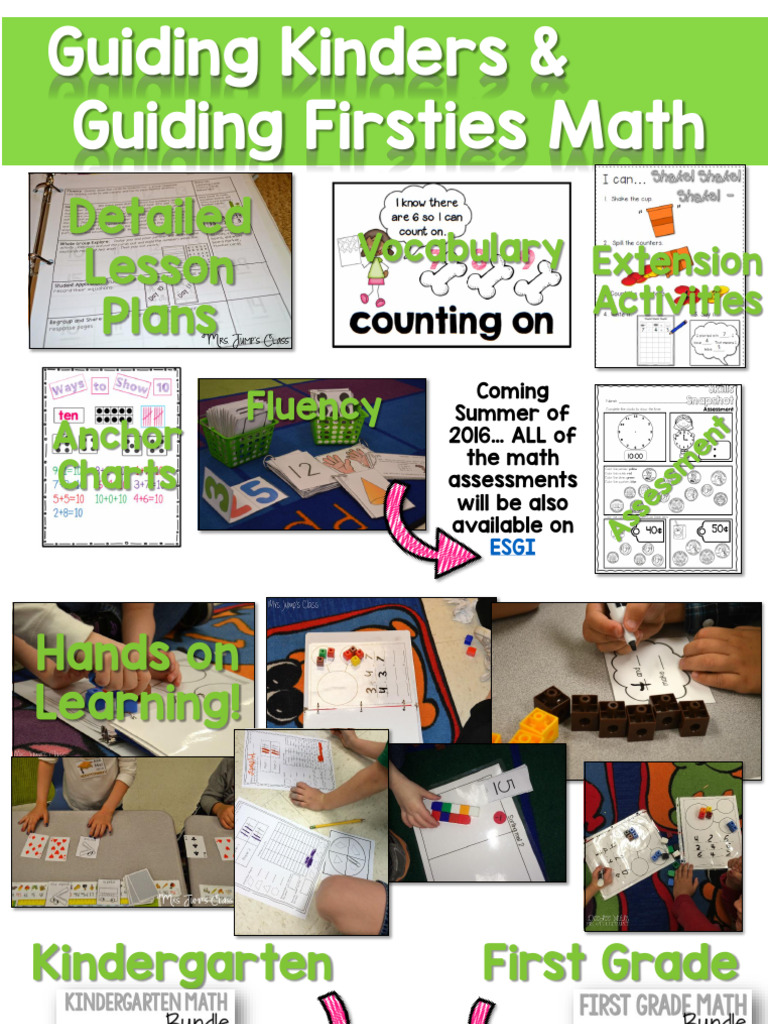 Math Tool Kits | PDF | Shape | Equations