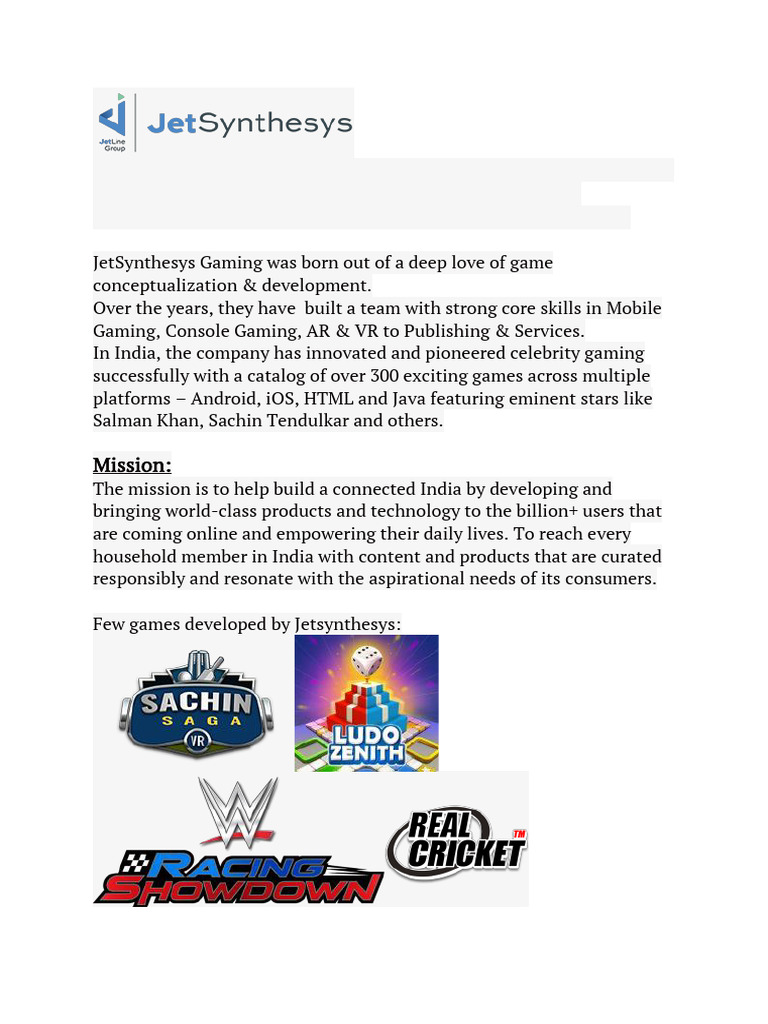 Zuber t2 Mozohunt p3 1 | PDF | Brand | Strategic Management