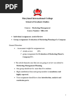Moc Form | PDF | Risk | Safety