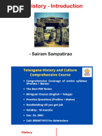 Edith Hamilton's Mythology | PDF | Trojan War | Greek Mythology