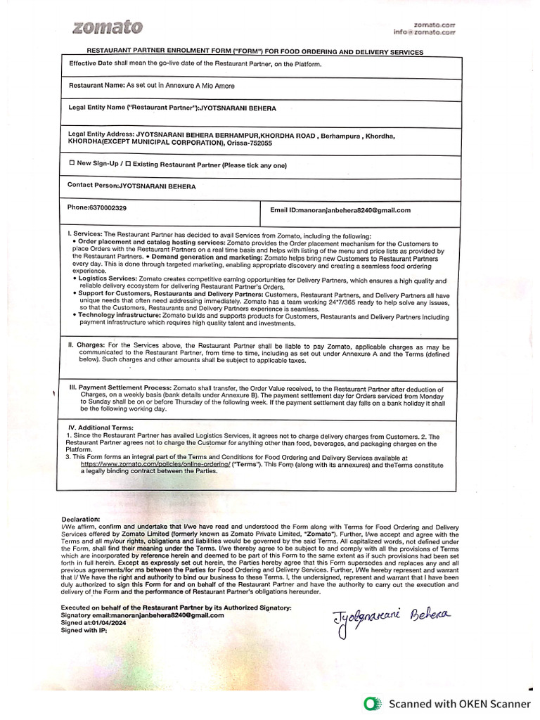 11zon Merged-Files | PDF