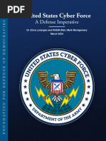 TRICARE ID Card | PDF | United States Department Of Defense | Agencies ...