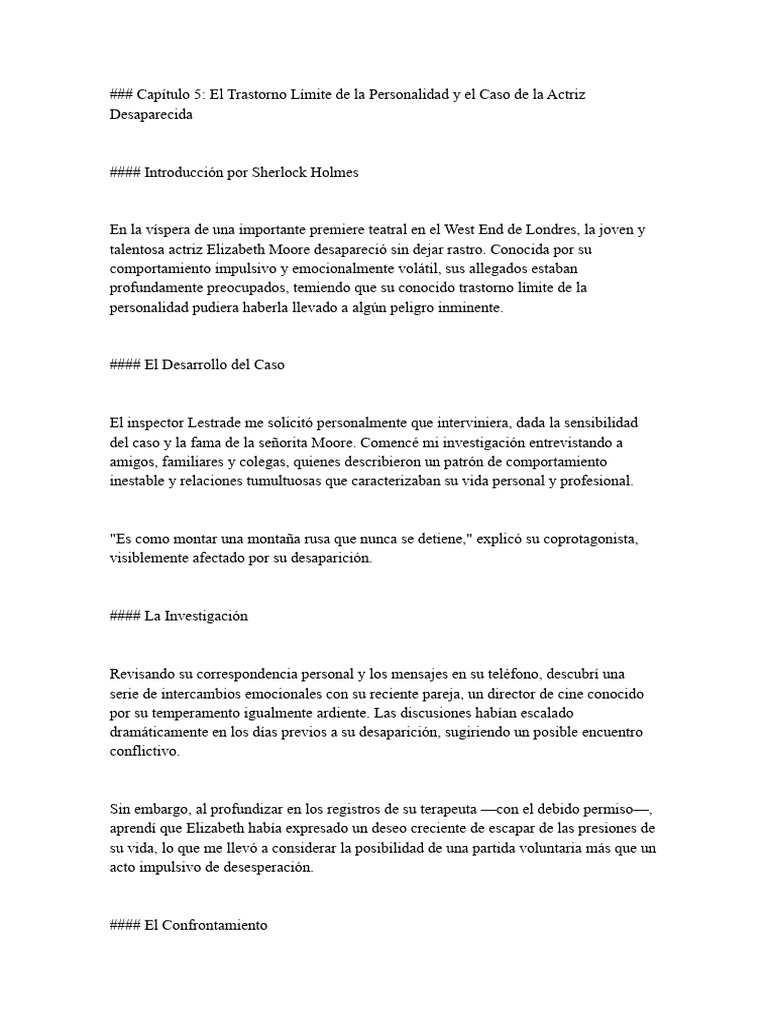 Sherck 5 | PDF | Poesía | Ficción general