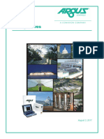 SMC ISO-1219-1 Pneumatic Symbols | PDF