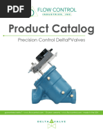 SMC ISO-1219-1 Pneumatic Symbols | PDF