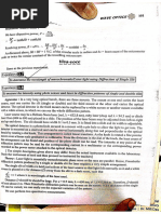 Core Practical 6_ Investigating Diffraction Gratings _ Edexcel ...
