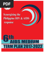 GOS18 Referral Form 1 | PDF | Human Eye | Facial Features