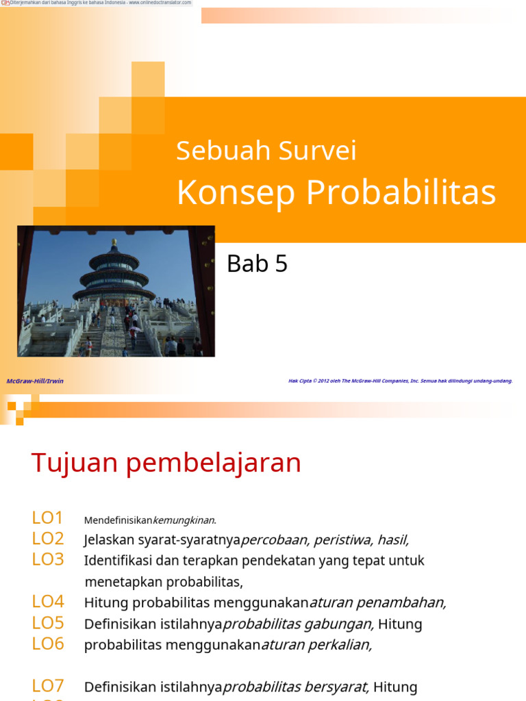 Chap005 5.en - Id | PDF