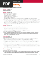 ERCA Declaration Form-Clean Form | PDF